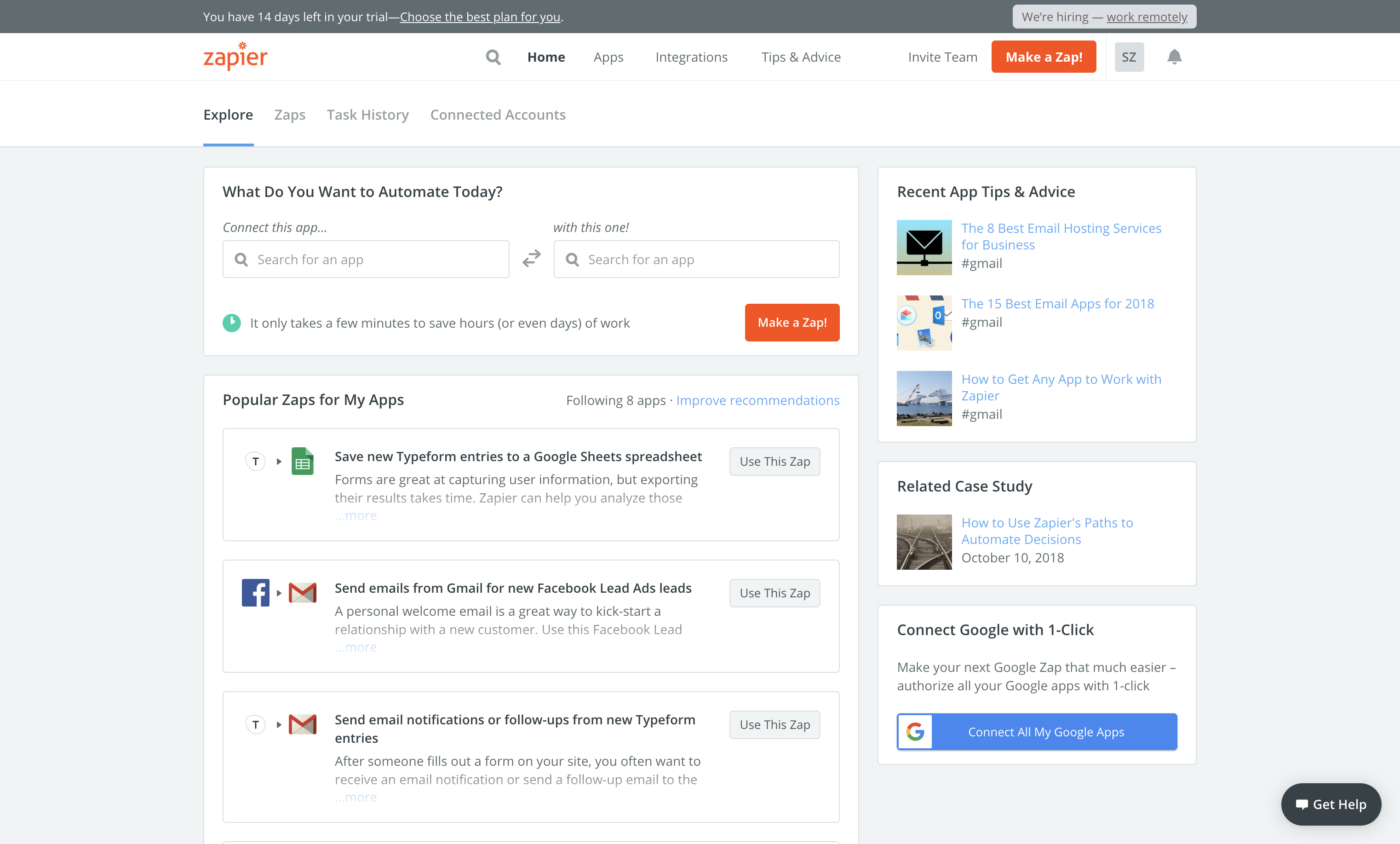 Trelloとの連携方法｜ビジネスチャットならChatwork